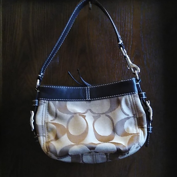 Coach | Bags | Coach | Poshmark